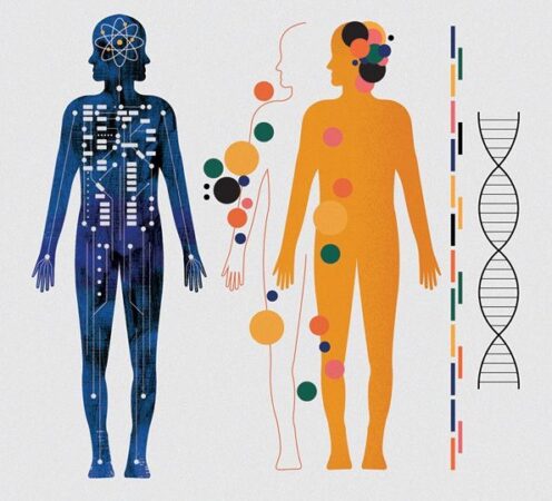 RNA Extraction: Principle, Procedure, Protocol and Importance – Genetic ...