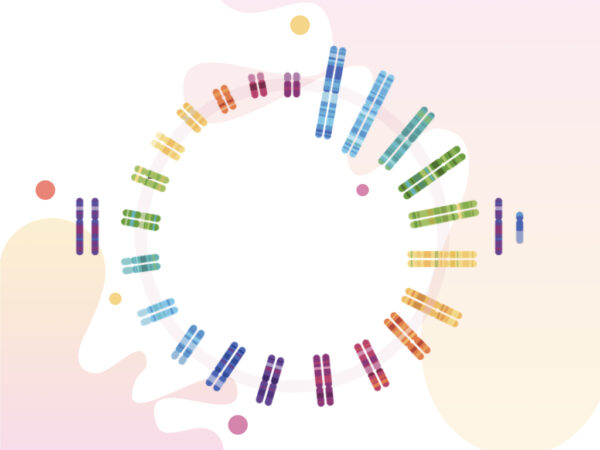 Different Types of Genetic Inheritance Patterns Different Types of Genetic Inheritance Patterns