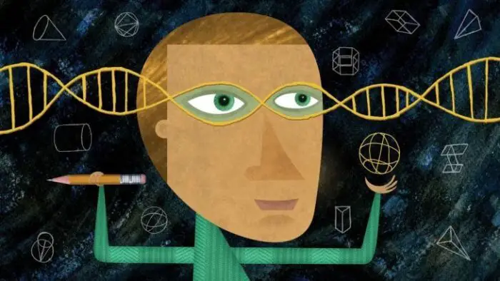 What is a hot start PCR?