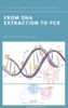 RNA Extraction: Principle, Procedure, Protocol and Importance – Genetic ...