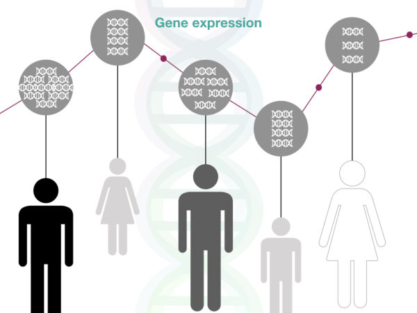 NASA Twins Study, “7% Of Scott DNA Is Not Matching With His Twin ...