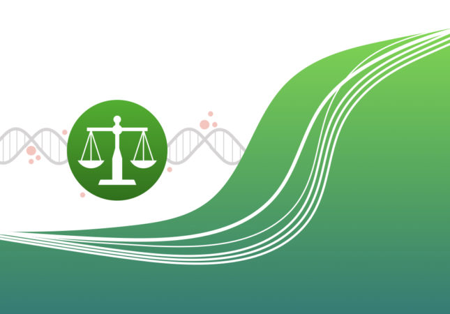 Asymmetric PCR: Principle, Process, Protocol, Applications, Advantages ...