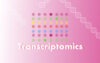 What Is Transcriptomics?