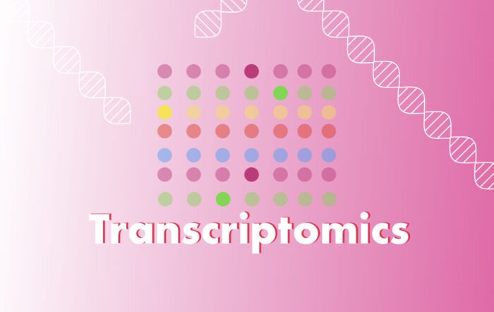 What Is Transcriptomics?