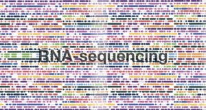 RNA Sequencing- Principle, Steps, Methods And Applications