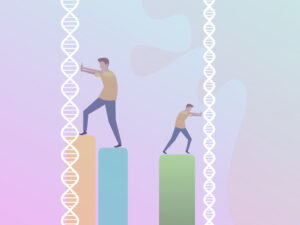 Muscular Dystrophy: Definition, Causes, Types, Diagnosis and Treatment ...