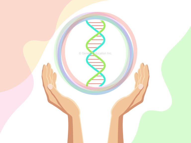 DNA fragmentation- Techniques, Importance and Applications – Genetic ...