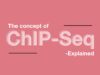 The Concept of ChIP-Seq (ChIP-Sequencing) Explained – Genetic Education