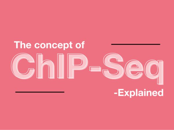 ChIP-sequencing Archives – Genetic Education