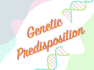 What is Genetic Predisposition?-Definition, Mechanism and Test ...