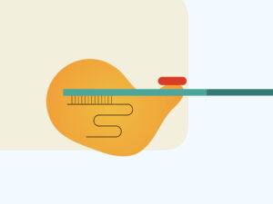 CRISPR-Cpf1(Cas12a) Gene-Editing System- Explained – Genetic Education