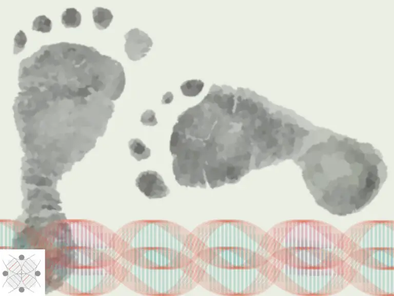 What is DNA footprinting?- Principle, Steps, Process and Applications ...