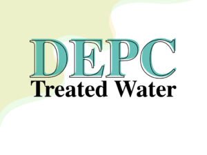 11 Effective Ways to Use DEPC-Treated Water in RNA Isolation – Genetic ...