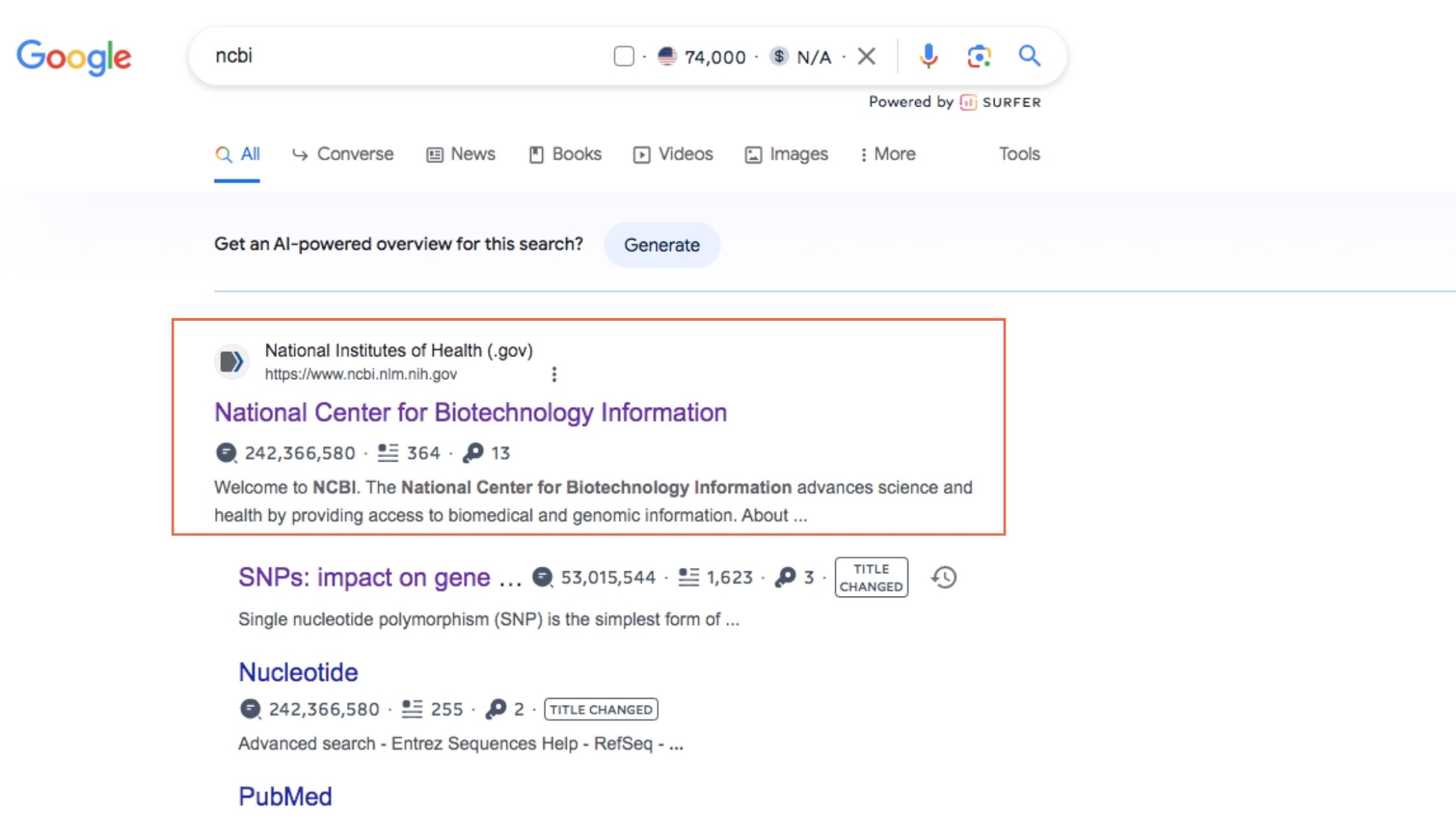 Nebcutter NEBcutter: A Program To Cleave DNA With Restriction Enzymes
