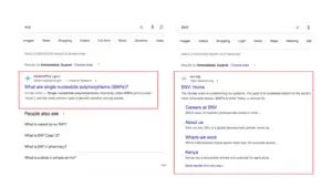 SNP vs SNV Are There Any Differences? – Genetic Education