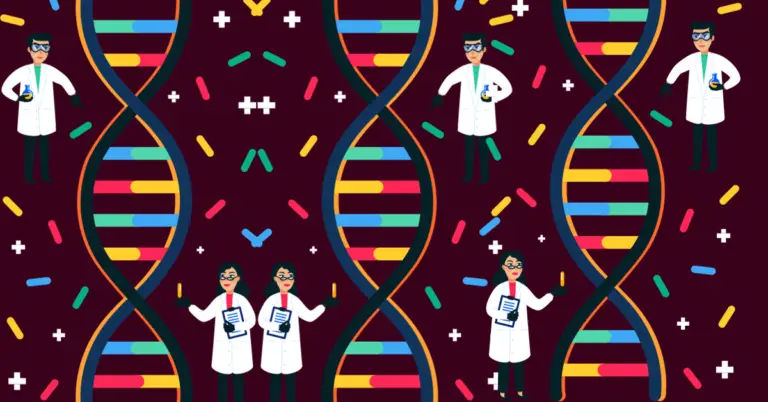 10 Hot Topics in Genetic Research/Studies for 2024 – Genetic Education
