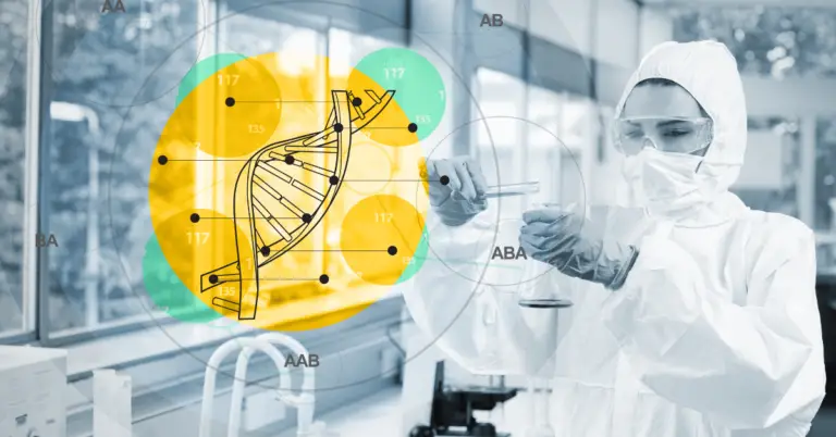 10 Ancient DNA Samples that Bring the Past to Life – Genetic Education