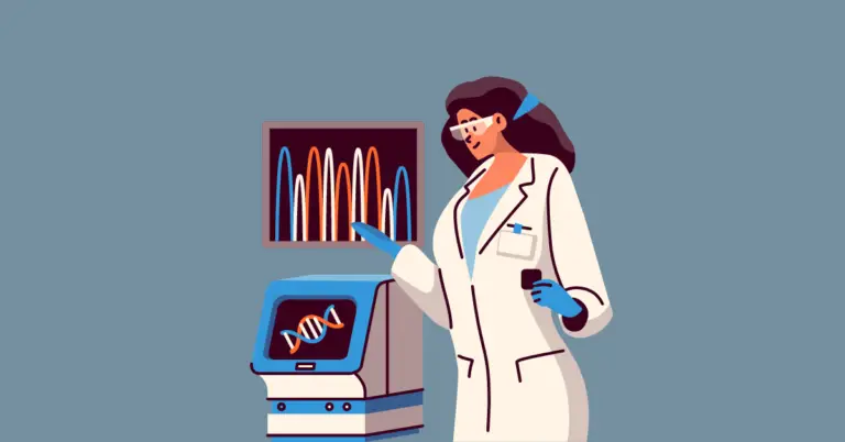 10 SNP Genotyping Techniques – Genetic Education