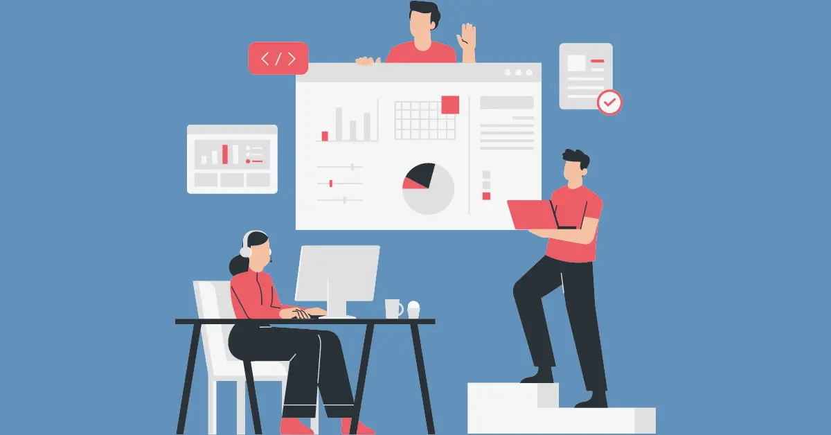 Genetic Research Trends in 2023: A Data-Driven Study – Genetic Education