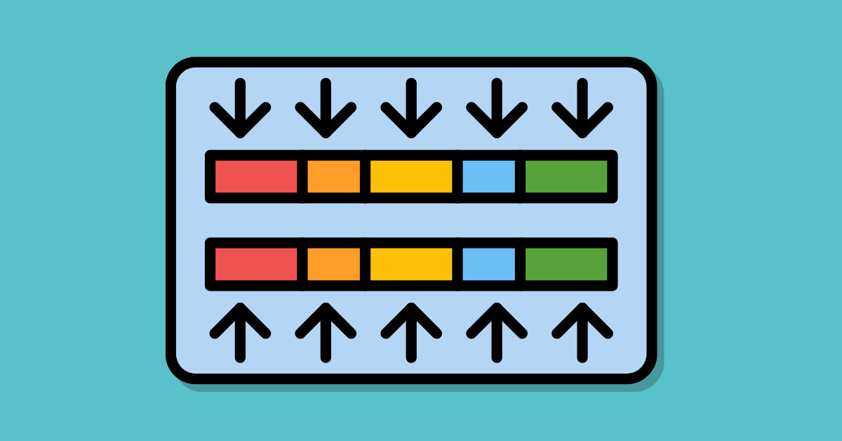 What is Paired-End Sequencing and Why is it Better? – Genetic Education