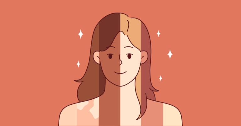 Research Identified Novel Genetic Variants Linked to Skin Pigmentation ...