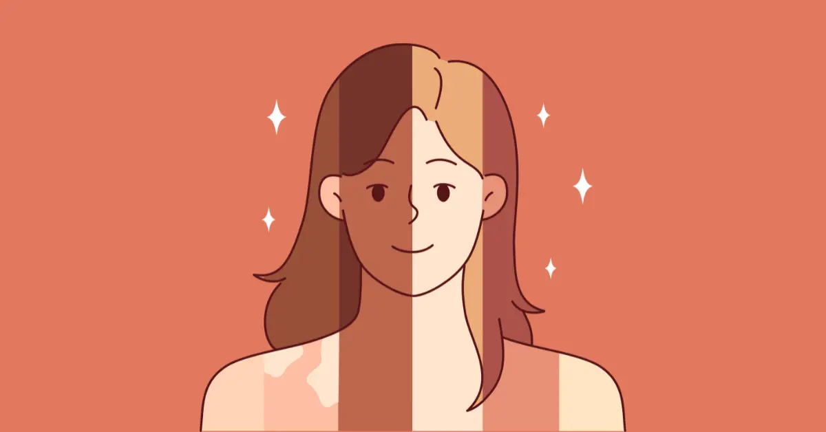 Research Identified Novel Genetic Variants Linked to Skin Pigmentation ...