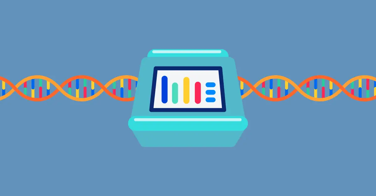 What is Long-Read Sequencing? – Genetic Education