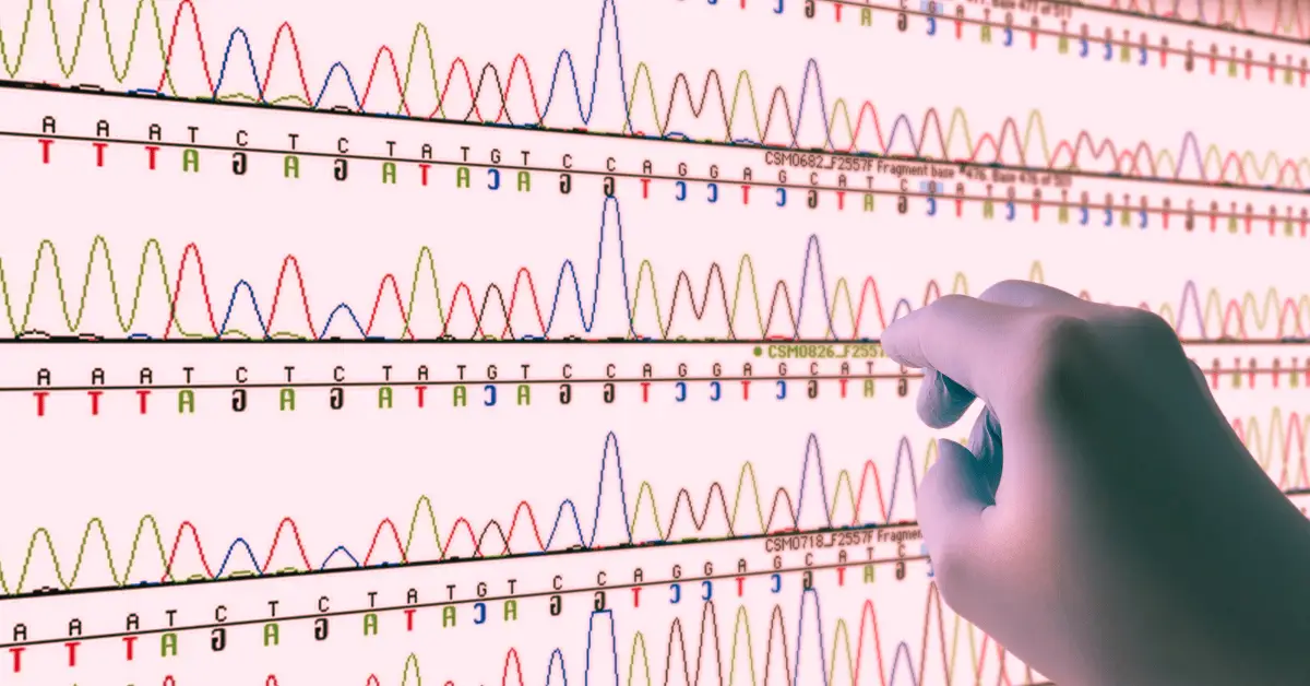 10 Challenges in Whole Genome Sequencing – Genetic Education