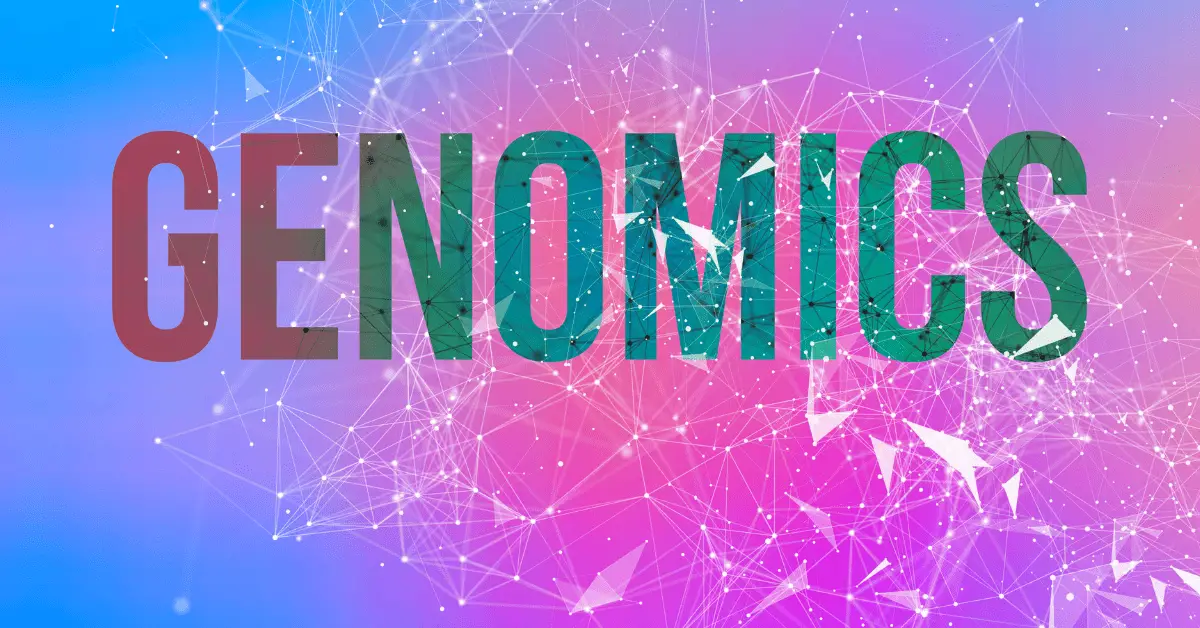 Genomics Lab Setup- Everything You Need to Know To Get Started ...