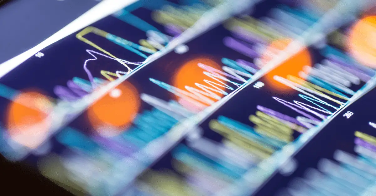 What is Resequencing, and Why and When is it Needed? – Genetic Education