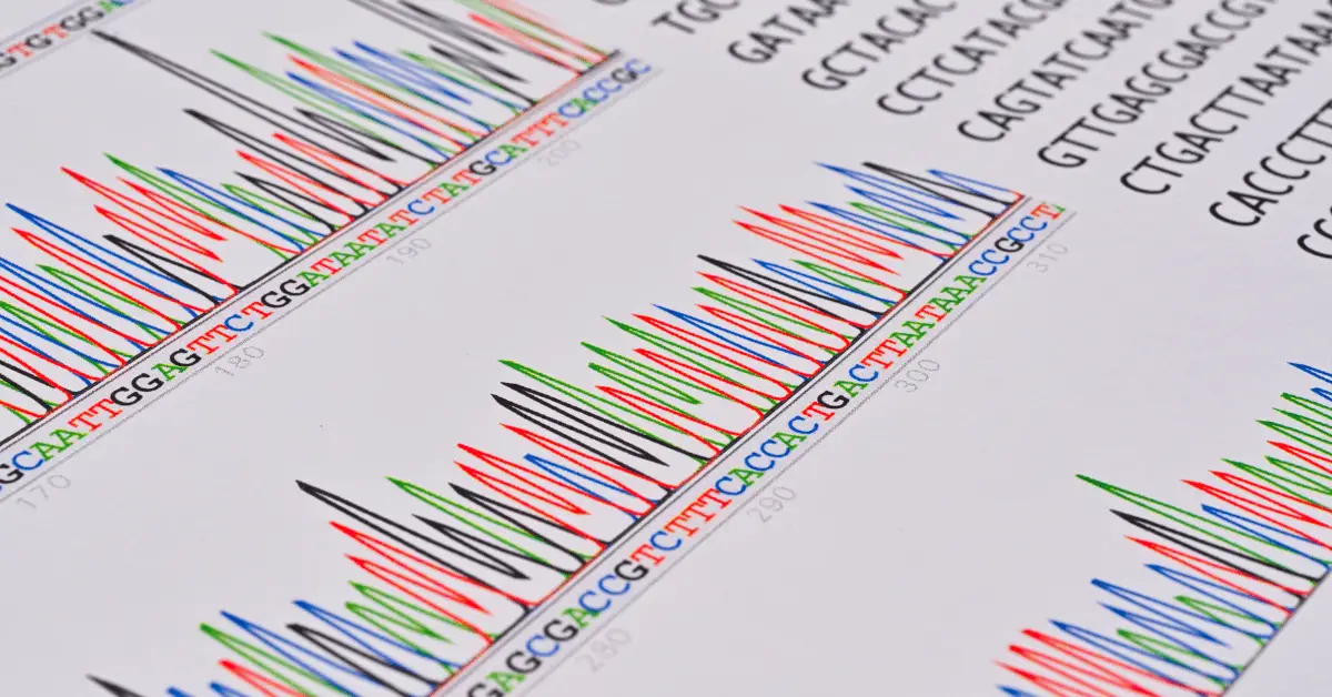 What is Bisulfite Sequencing?- Beginners to Advance Guide – Genetic ...
