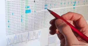 Pyrosequencing- Principle, Process, Advantages and Limitations ...