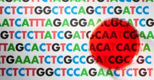 What is First, Second and Third Generation Sequencing? – Genetic Education