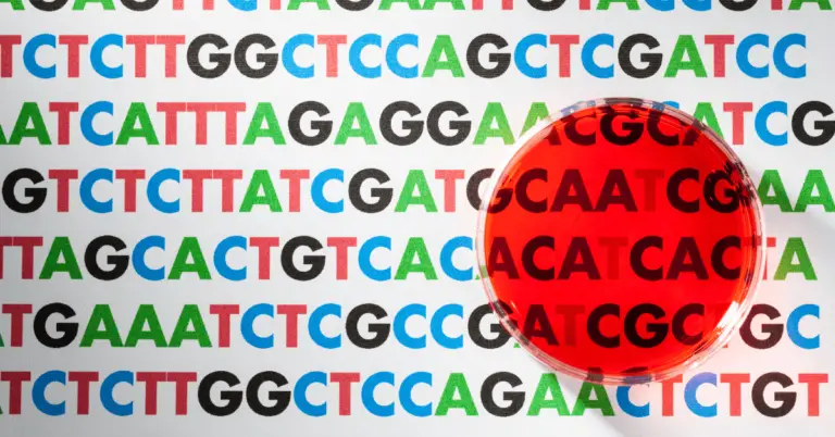 What is First, Second and Third Generation Sequencing? – Genetic Education
