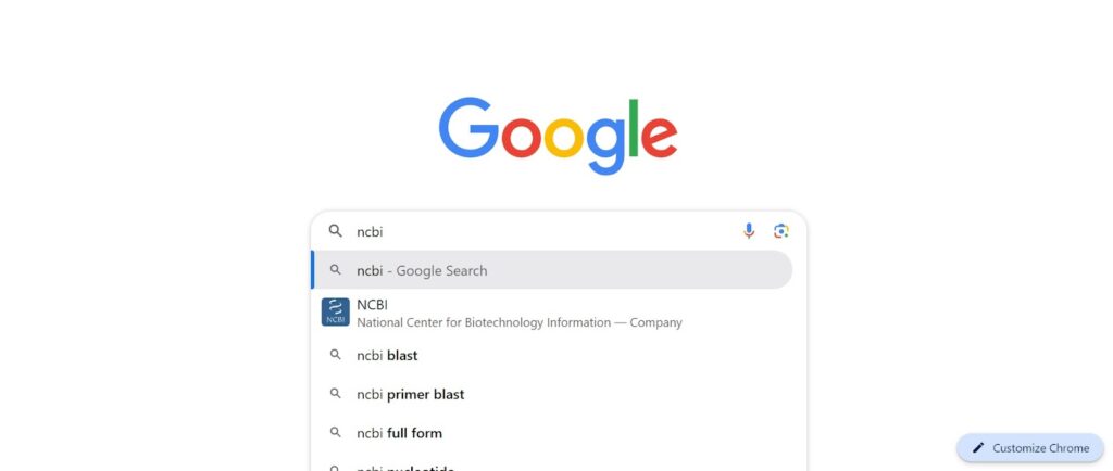 8 Ways a FASTA File Can be Used in Genetics – Genetic Education