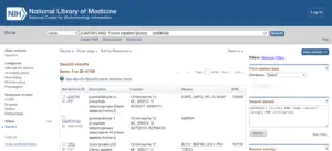 8 Ways a FASTA File Can be Used in Genetics – Genetic Education