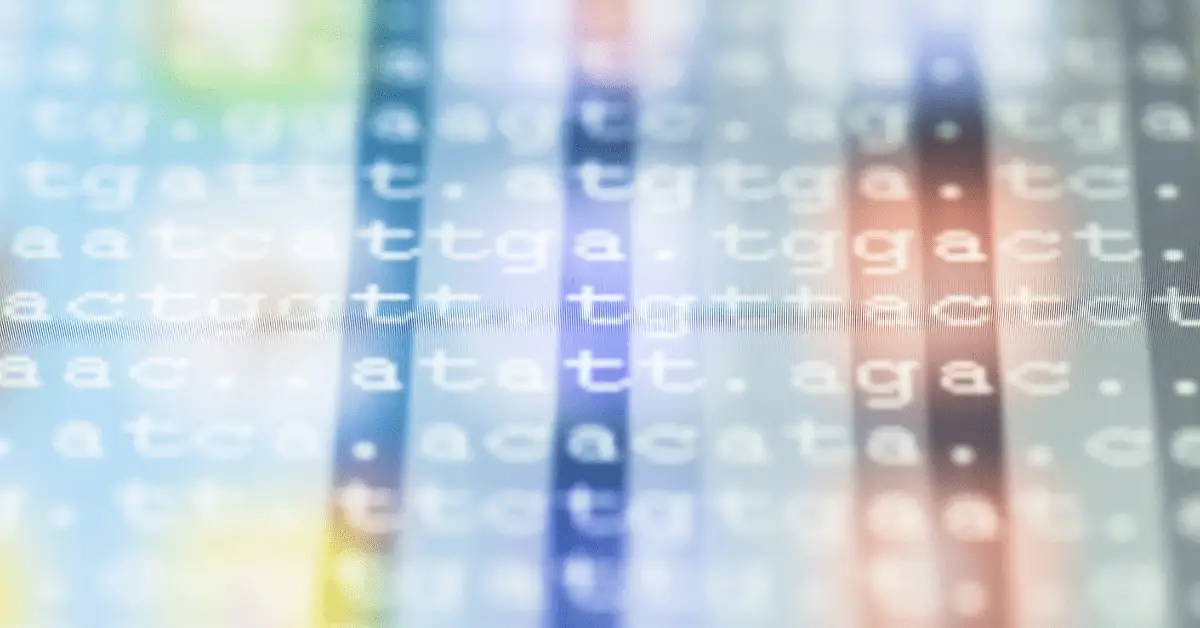 What and Why is Reversible Terminator Used in NGS? – Genetic Education