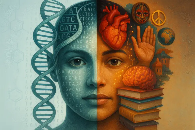 Newsletters Archives – Genetic Education