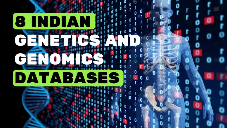 Genetics in India Archives – Genetic Education